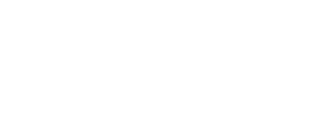 FPAK | Portal